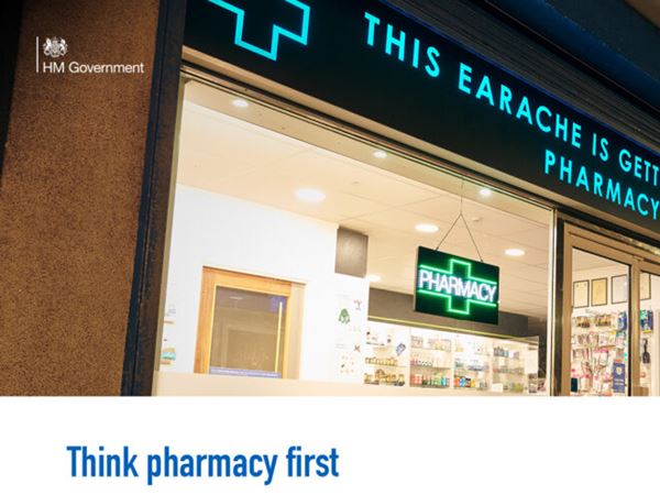 News - The Lindley Group Practice